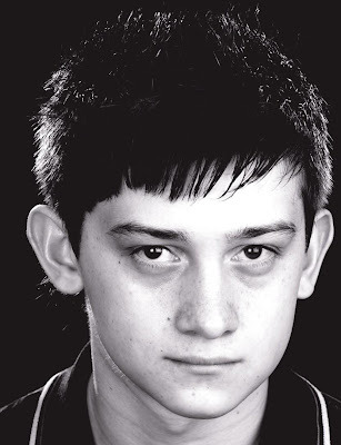 Rio Wellard