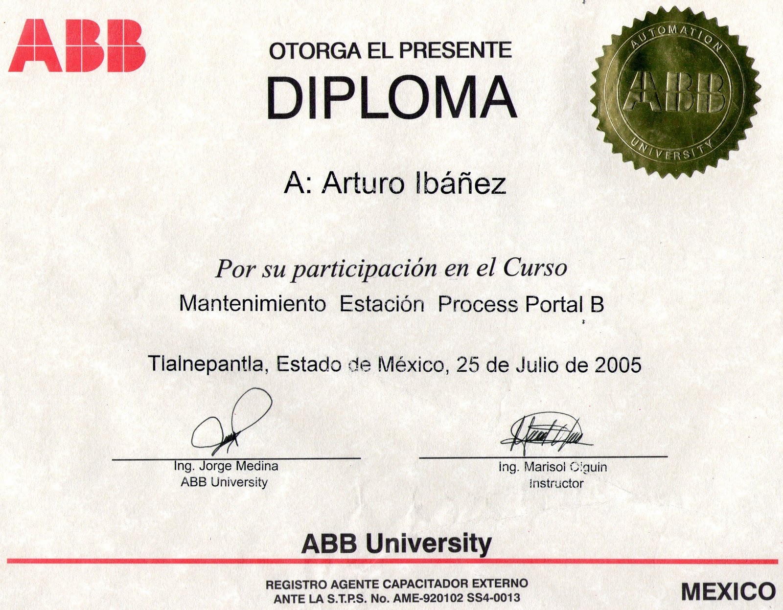 14 Ideas De Diplomas En 2021 Diplomas Diplomas Editables Plantillas Images