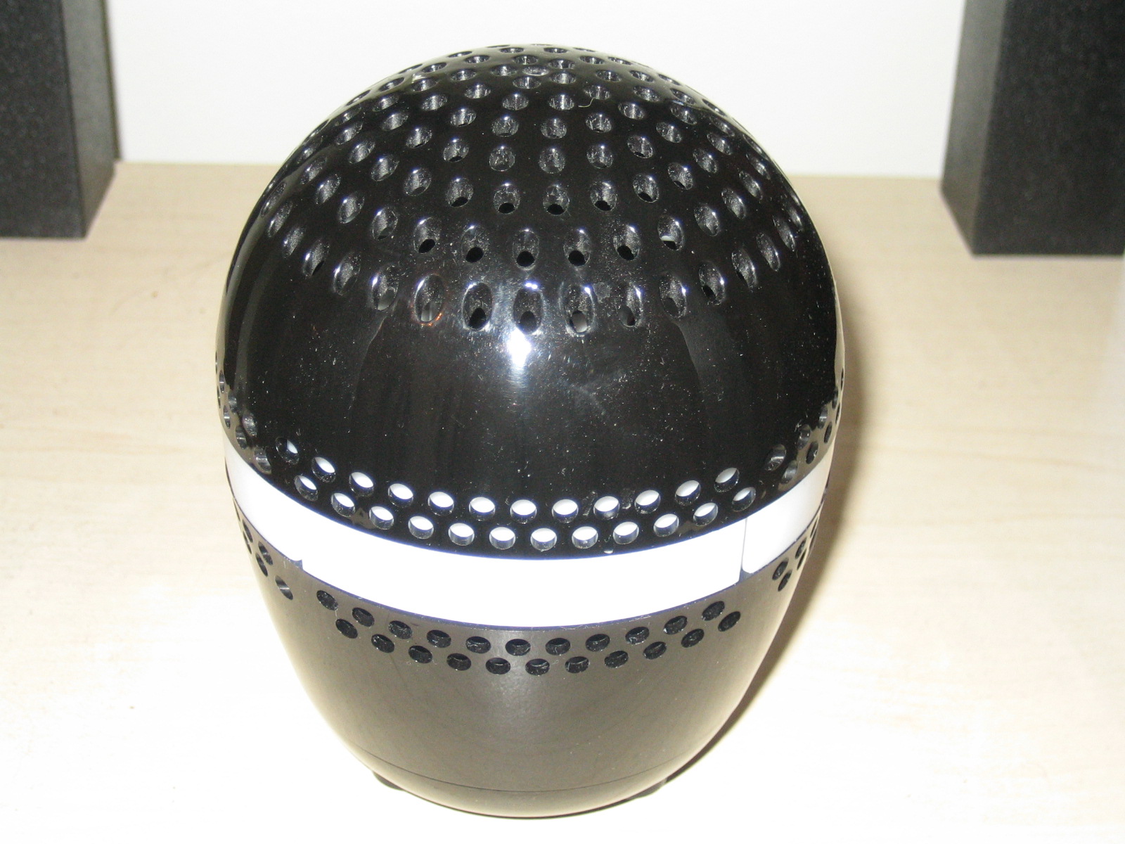 Scent, My Way.: SCENTBUG Review