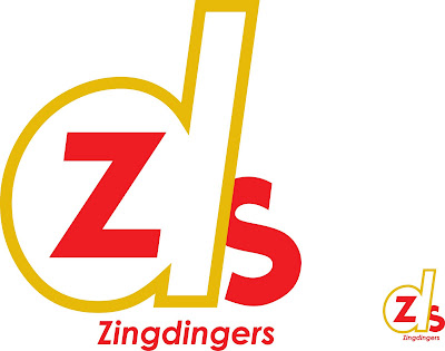 Icons, Logos & Logotype Design Finals - a popnea blog