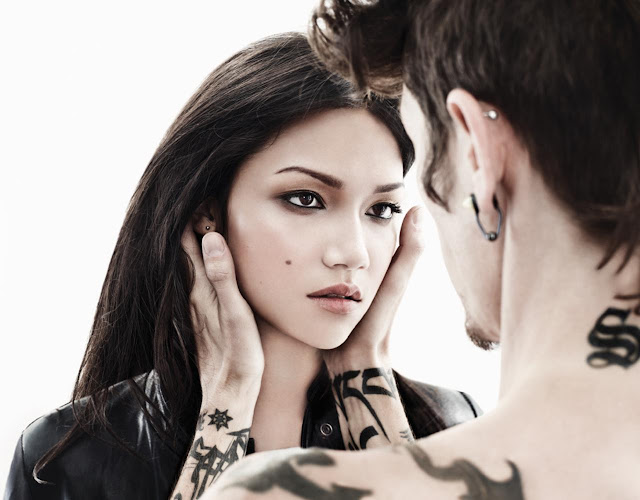 Keegan Singh's Instagram, Twitter & Facebook on IDCrawl