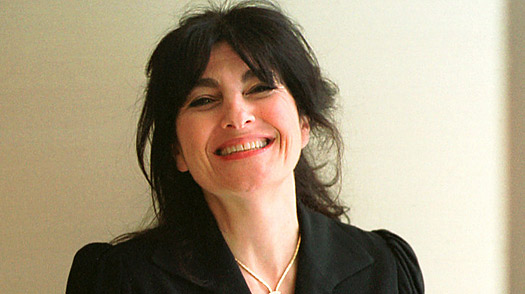 Chronicles of a Stomach Grumble: How to Pretend Gourmet Still Exists