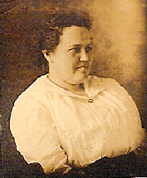 Nolichucky Roots: August 2010