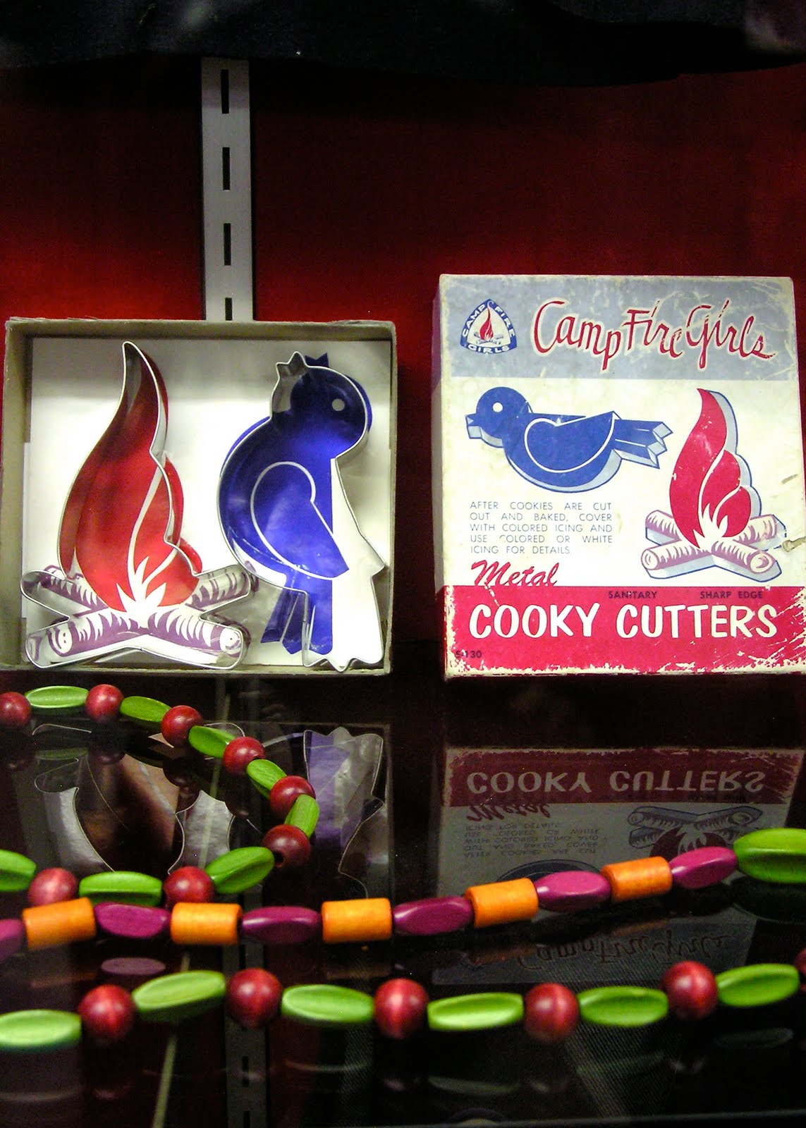 Sweet Travel Blog - a website about cakes, cookies, confectionery, and ...