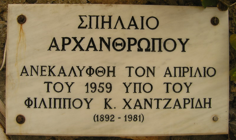 ΤΑΞΙΔΙΑ ΜΕ ΕΝΑΝ ΕΥΡΥΓΩΝΙΟ: ΧΑΛΚΙΔΙΚΗ