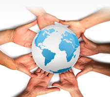 ONG: CARACTERISTICAS DE LAS ONG