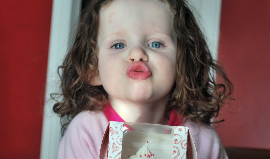 "Isabelle Thornton" Le Chateau des Fleurs: Petits cadeaux