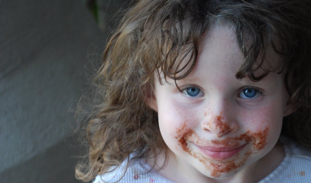 "Isabelle Thornton" Le Chateau des Fleurs: Pas de problemes