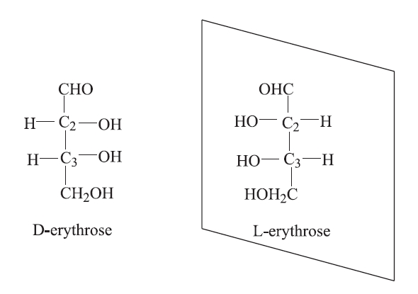The Astronomist: January 2011