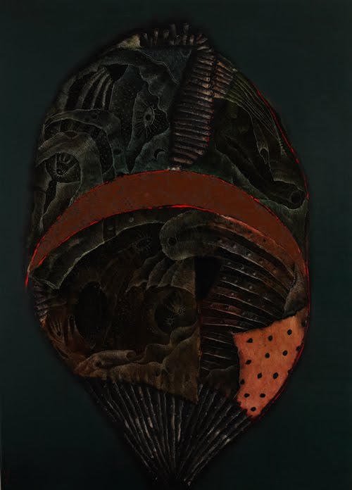 INDONESIA ~ ARTRIANGLE