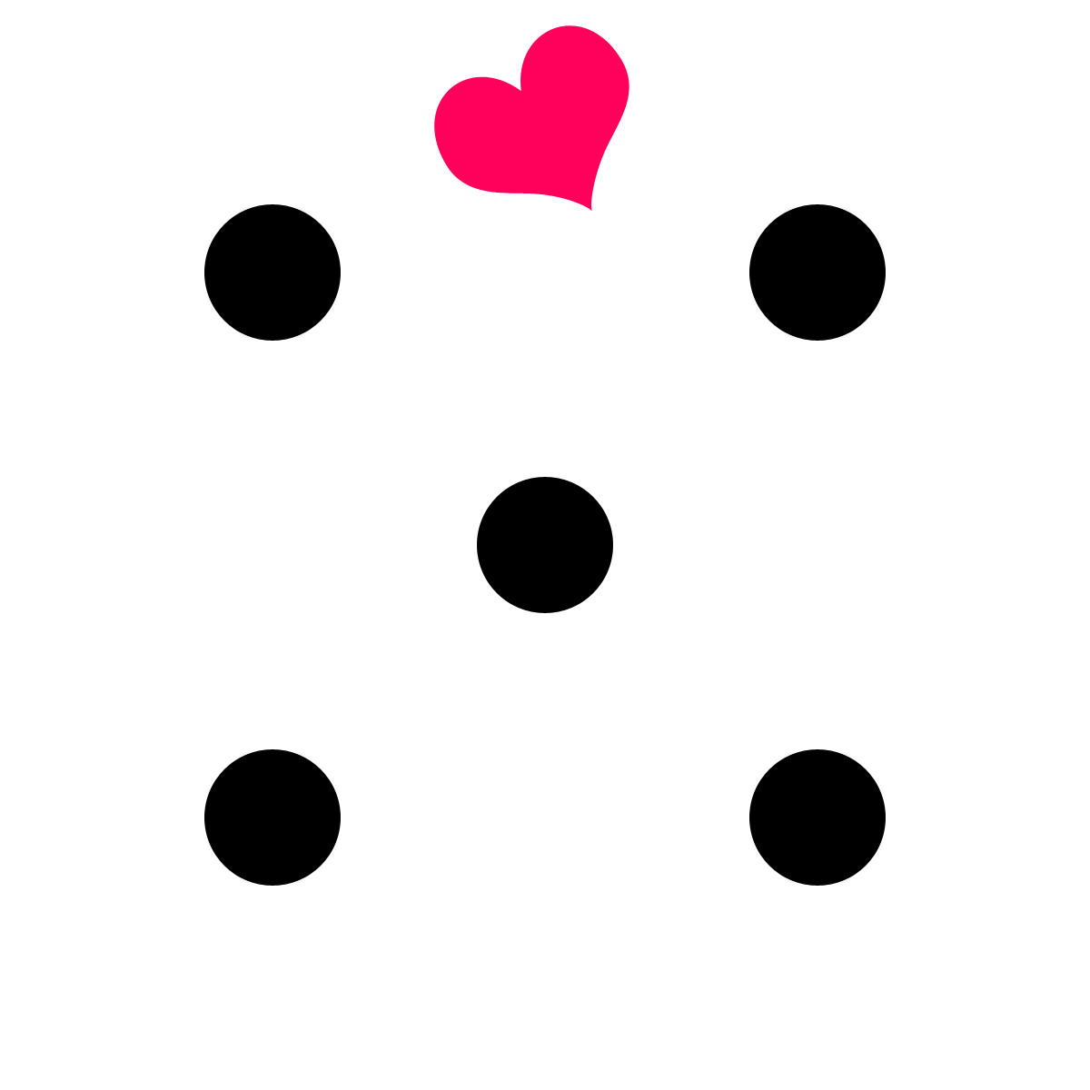 My Online Journal: Walk-Back Tune Your Bow