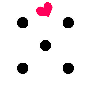 My Online Journal: Walk-Back Tune Your Bow