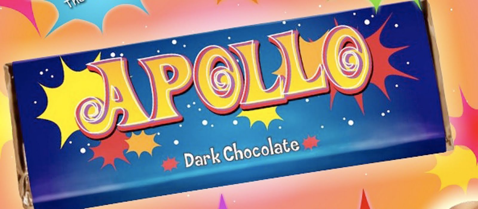 I suck at Blogging, but I can bite!