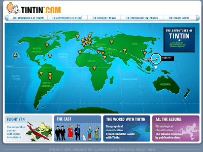 Place, Space & Fiction: Comic Book Worlds - Fiction vs Reality