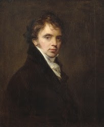 Northanger Abbey Tilney