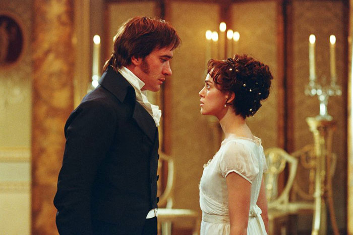 MY JANE AUSTEN BOOK CLUB: DANCING & JANE AUSTEN