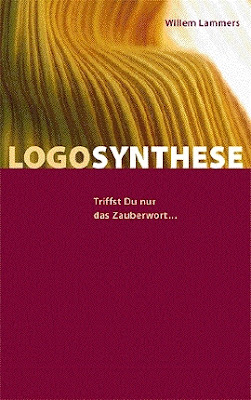 Logosynthese