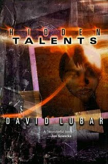 The Secret Adventures of WriterGirl: The Best Books You've Never Heard of