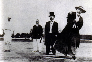 The Secret Adventures of WriterGirl: Interview - Alan Gratz, author of ...