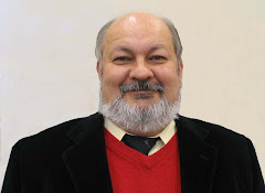 Dr. Michael Pyryt: From Sal Mendaglio