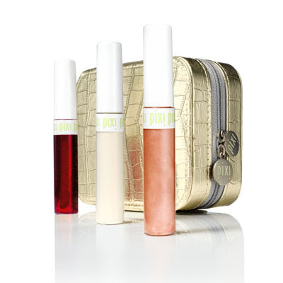 Exclusive Makeup, aisle 6! - ThisThatBeauty