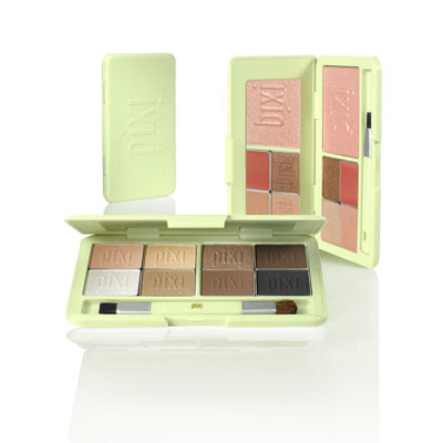 Exclusive Makeup, aisle 6! - ThisThatBeauty