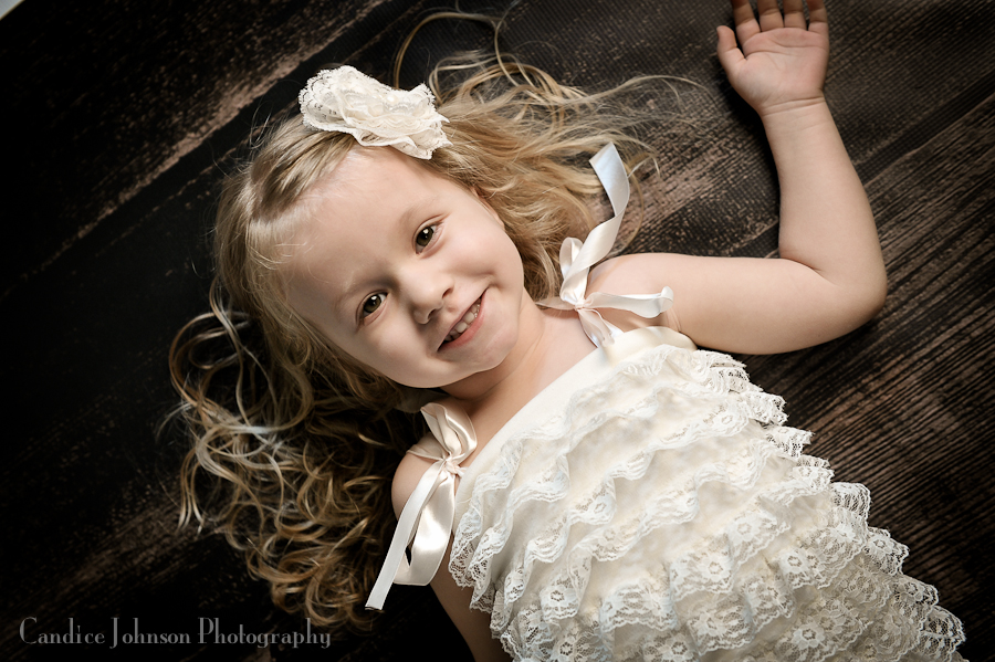 Candice Johnson Photography: My beautiful daughter