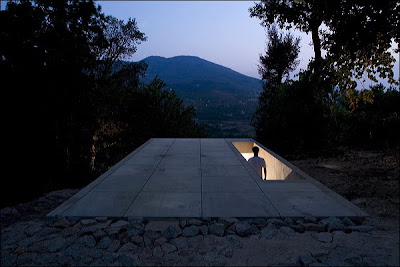 The Architectural Apprenticeship - Bark Studio Analysis + Application ...