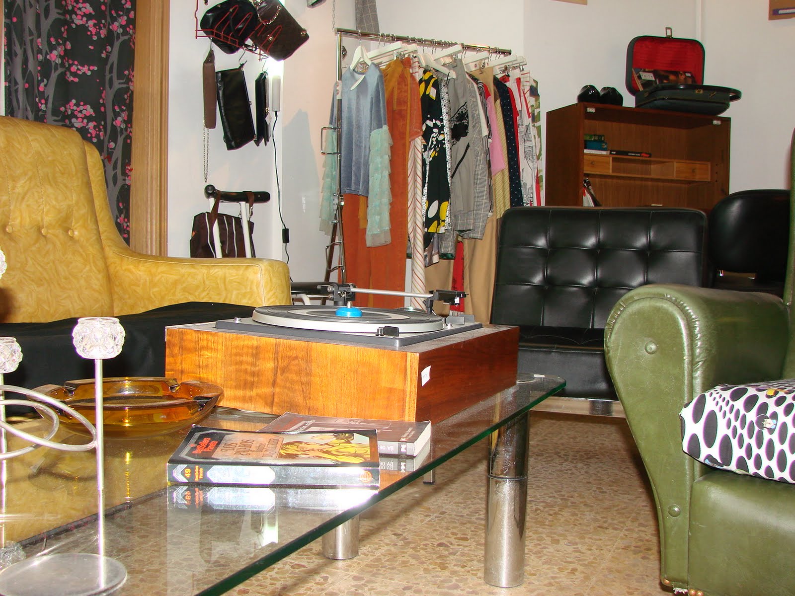 Funbrain/mighty Guy 2