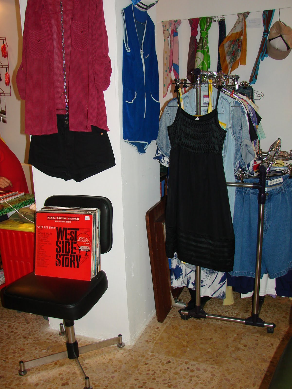 Funbrain/mighty Guy 2