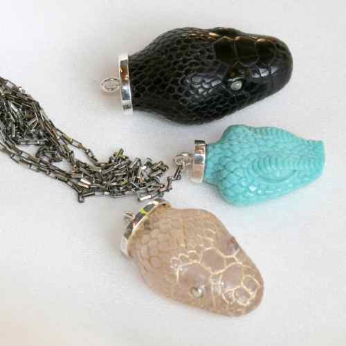 Cult Redemption: Nick Von K