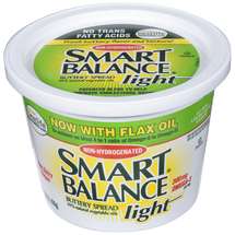 The Nutrition Kitchen: My Grocery List