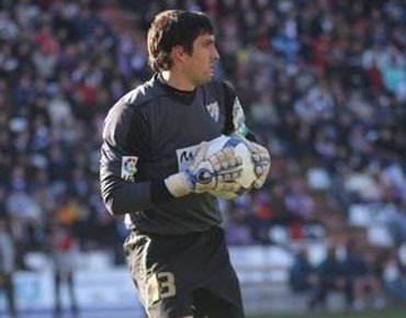 TODO DEPORTES: Goitia anuncia un acuerdo con el Betis