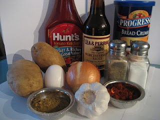 Cuban in the Midwest: Fritas Cubanas and the story of the Humdinger