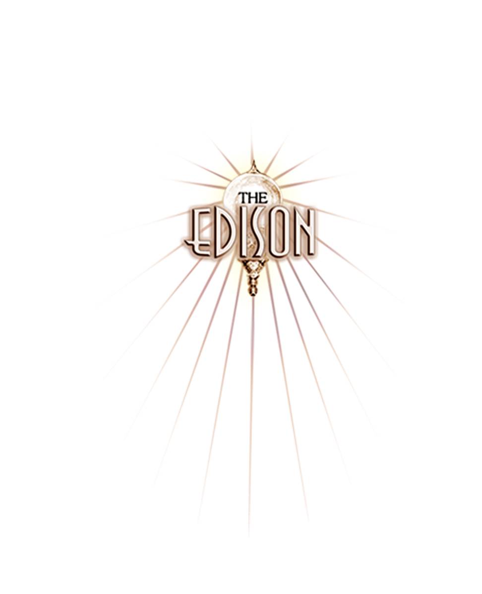 Blogger Prom: Giveaway Time @ Blogger Prom!