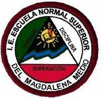 INSTITUCIÓN EDUCATIVA ESCUELA NORMAL SUPERIOR