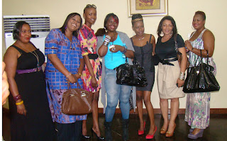 JAY DEE PURE DRINKING WATER