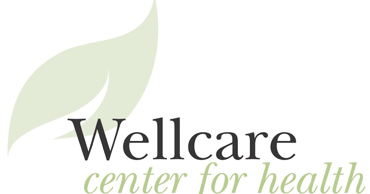 Alex Constantine's Blacklist: WellCare: Mega-Scandal in the Making