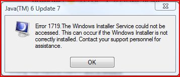 Download Java 6u7 braphyl