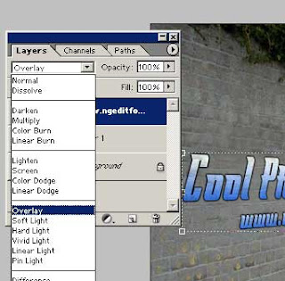 making street wall Graffiti effect | Tutorial Ngedit Foto | Photoshop ...