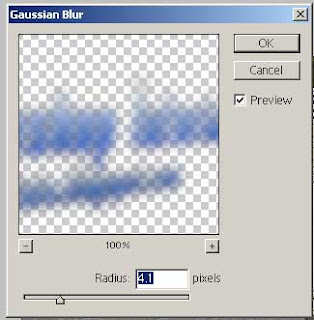 making street wall Graffiti effect | Tutorial Ngedit Foto | Photoshop ...