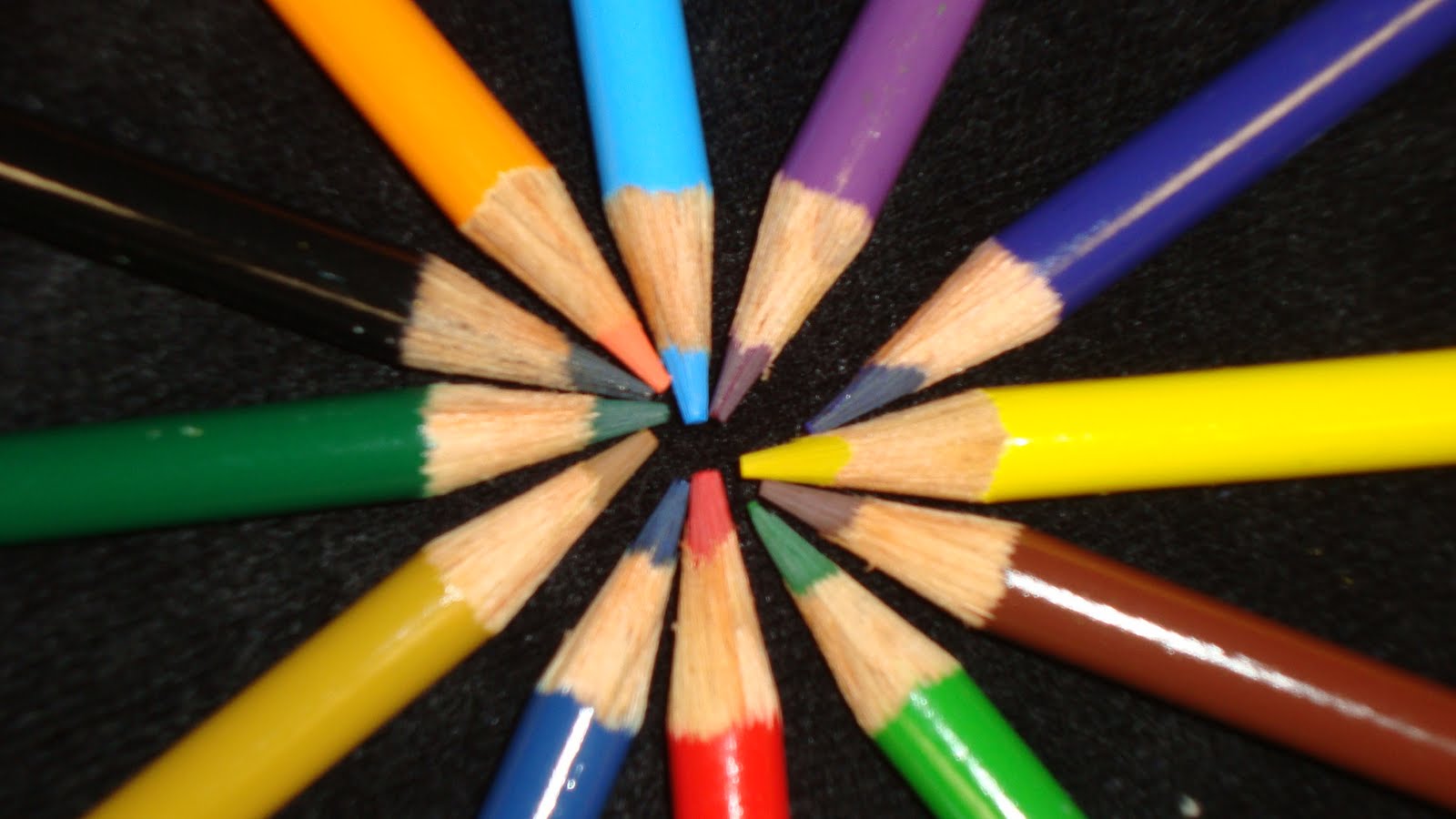 Joli Krystine's Photos: Simple Objects Make Amazing Photos