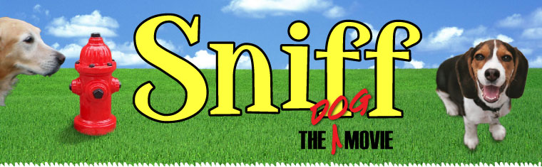 Zoofilia French Fashion Designers