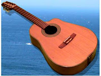 LA SALSA: Instrumentos