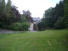 SAINT-GERARD (METTET) : Résidence Services