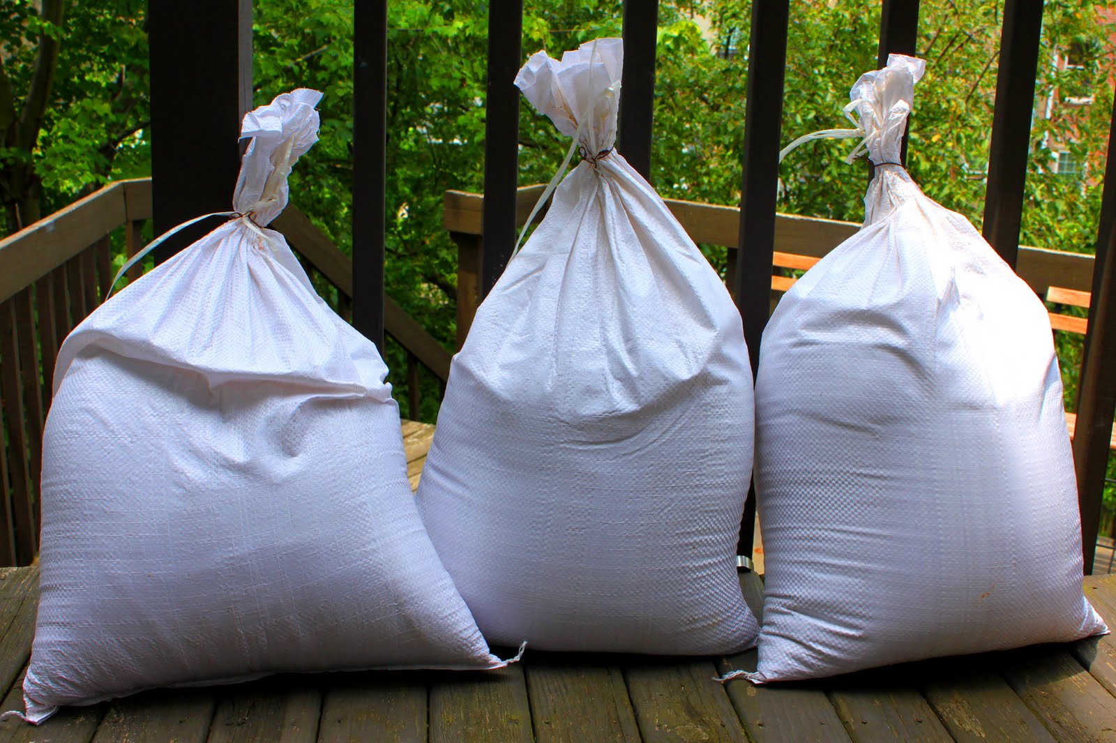 How Many Bags Of Sand For Sandbox at David Frakes blog