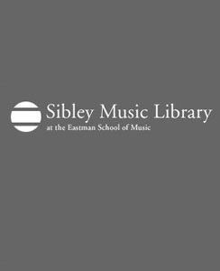 Blog ePartitura: The International Music Score Library Project (IMSLP)