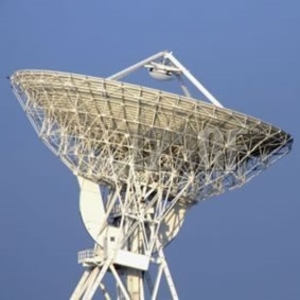 O Mundo das Telecomunicações: Entendendo a Telecomunicação