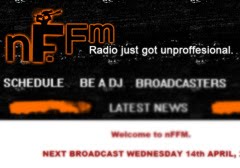 Original Dungeon Keeper: What WAS the last great game?