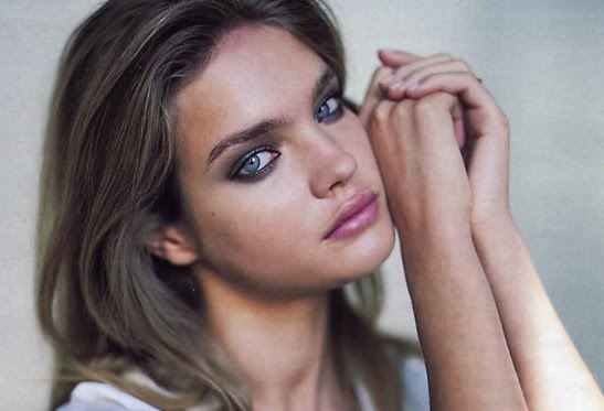 Lifestyle Cafe: FORBES TOP 10 LIST: The Top Earning Models